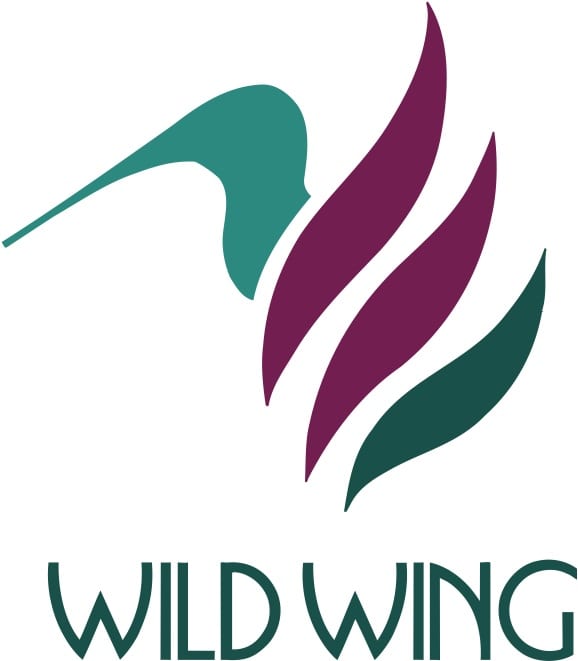 Wedding Venue Reception Inspiration from Wild Wing Plantation - Grand ...